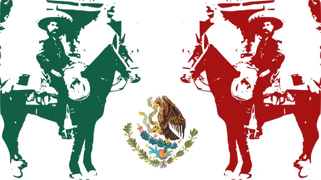 Emiliano Zapata - Test Examen - Examen - Test OnLine | Cibertest